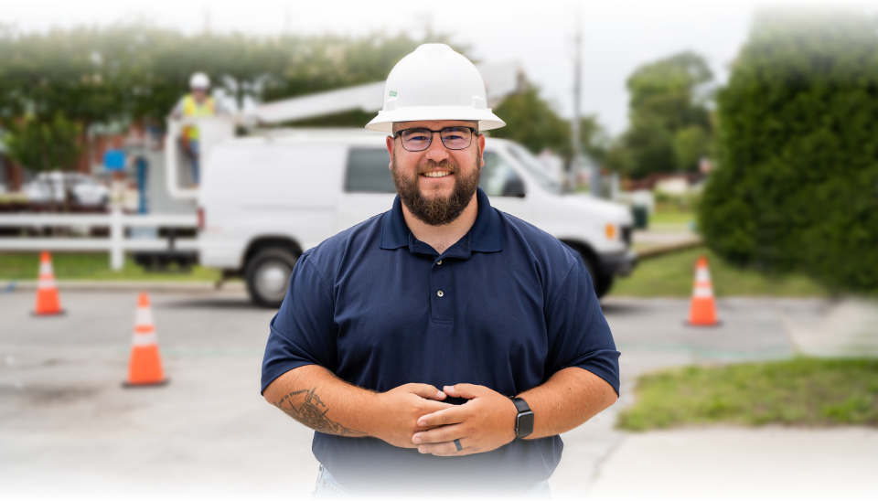 Lighthouse Technologies